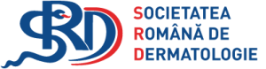 Statut SRD – Societatea Română de Dermatologie